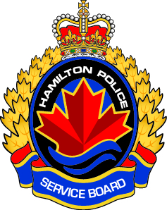 Home | Hamilton Police Services Board